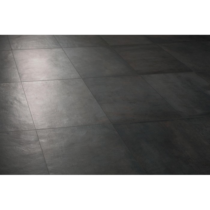 Carrelage, Aspect Béton en 30x60cm | LA SÉLECTION D ANDRÉ